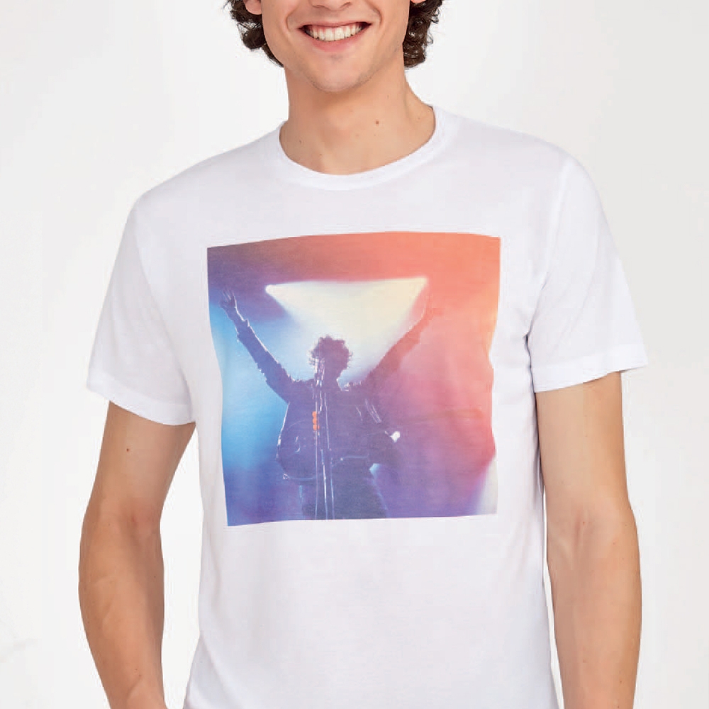 Tricouri personalizate | PrintMag