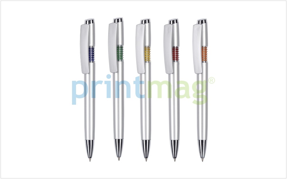 Pixuri personalizate SPRING | PrintMag