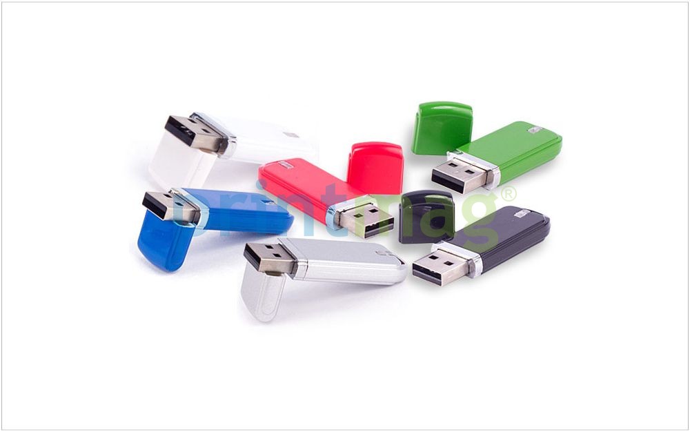 Memorii USB personalizate, Stick USB personalizat | PrintMag