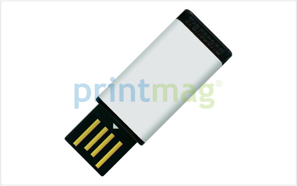 Memorii USB personalizate, Stick USB personalizat | PrintMag