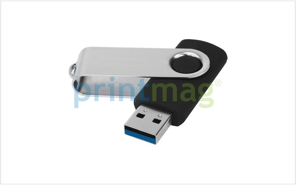 Memorii USB personalizate, Stick USB personalizat | PrintMag