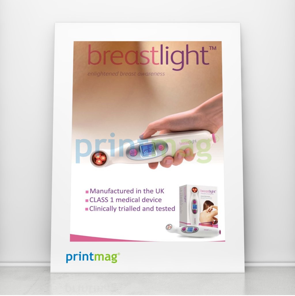 Print afise | PrintMag