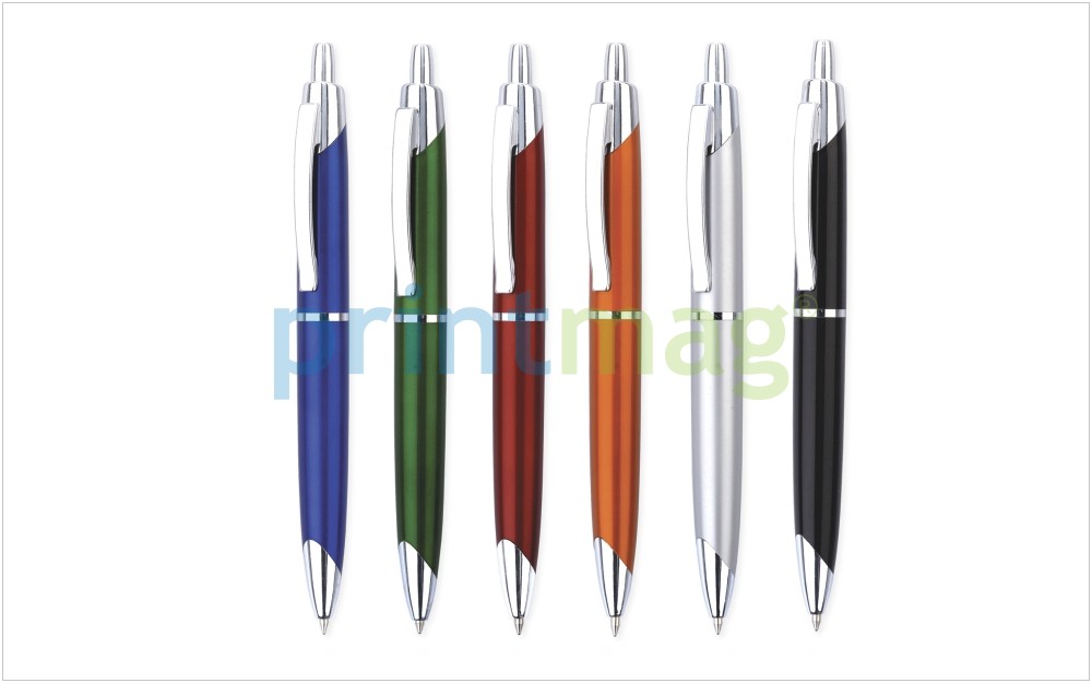 Pixuri personalizate | Personalizare pixuri din STOC cu livrare ...