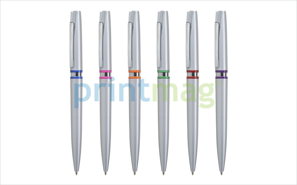 Pixuri personalizate | Personalizare pixuri din STOC cu livrare ...