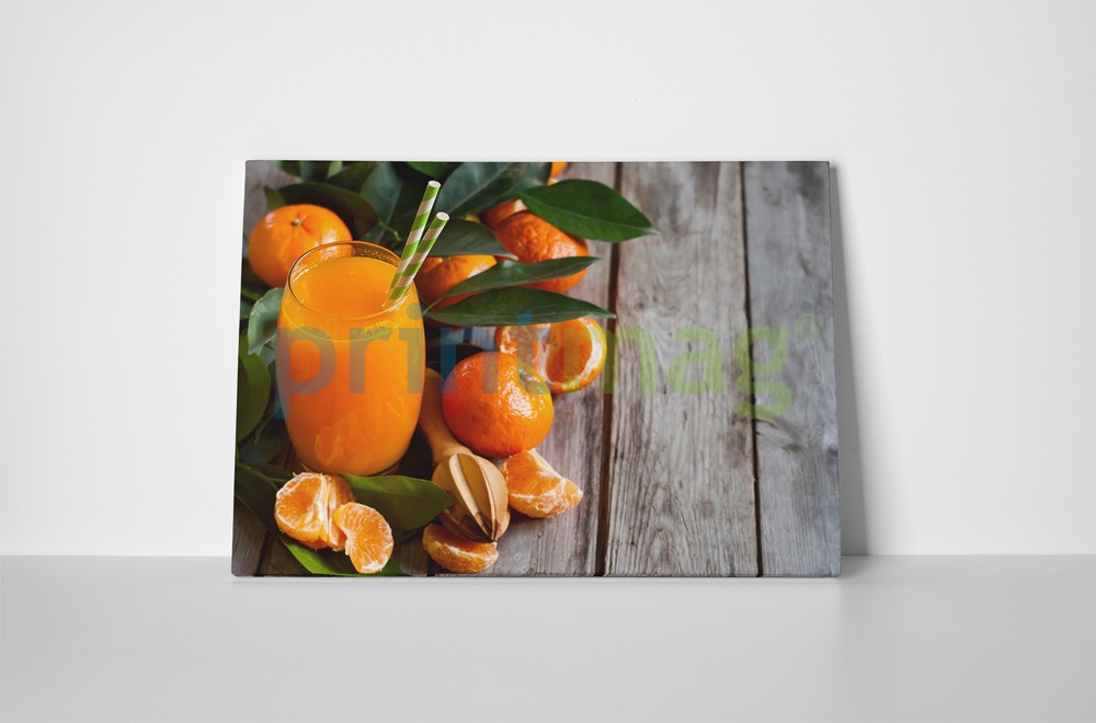 Tablouri canvas | PrintMag